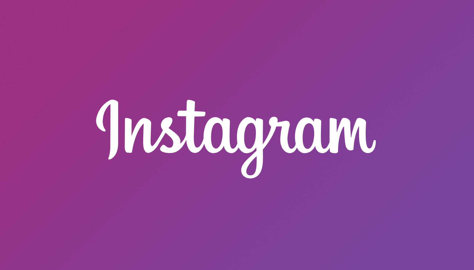  Instagram
